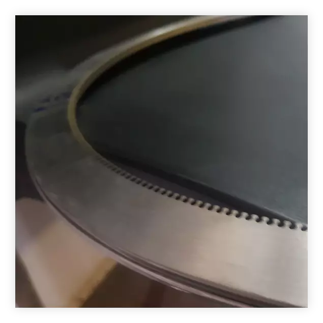 Cnc Laser Cutting Jobwork in Pune,India | Kakade Laser