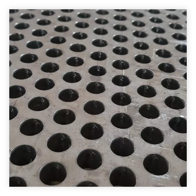 Cnc Laser Cutting Jobwork in Pune,India | Kakade Laser