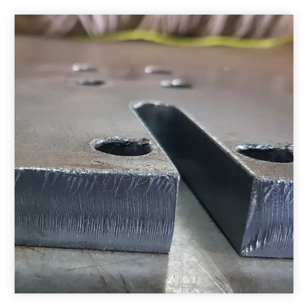 Cnc Laser Cutting Jobwork in Pune,India | Kakade Laser