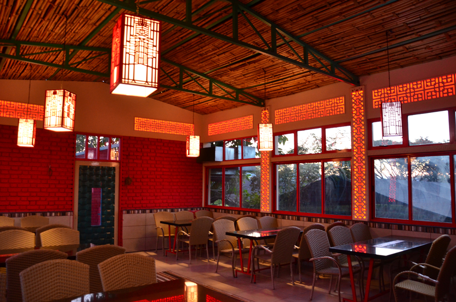 Cnc Laser Cutting Jobwork in Pune,India | Kakade Laser