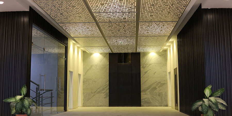 Cnc Laser Cutting Jobwork in Pune,India | Kakade Laser