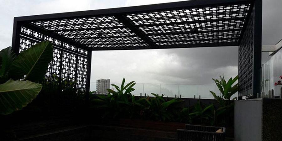 Cnc Laser Cutting Jobwork in Pune,India | Kakade Laser